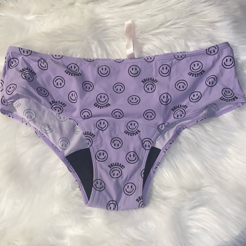 victoria-s-secret-pink-period-panty-l-large-purple-sm-gem